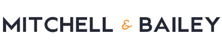 Mitchell & Bailey Company